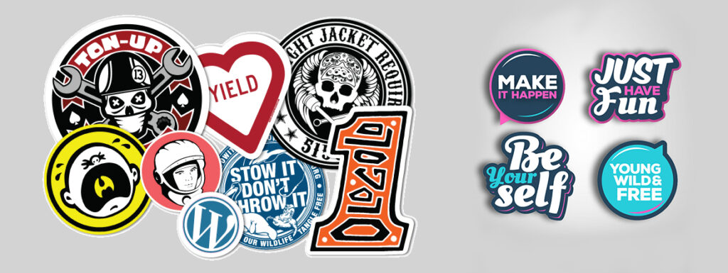 How All-Time Moving Advertisement can be performed through Custom ...